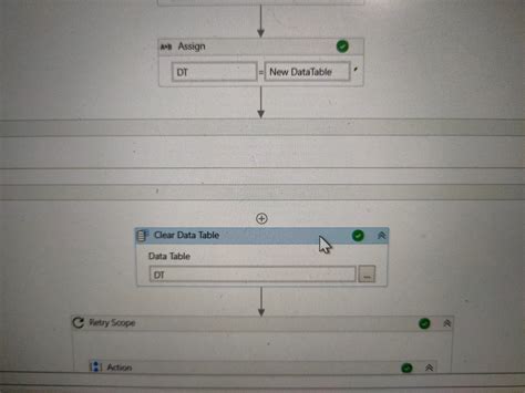 Error Job Stopped With An Unexpected Exit Code 0xE0434352