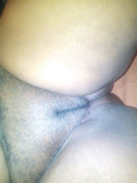Enjoyed Those Pussies Shesfreaky