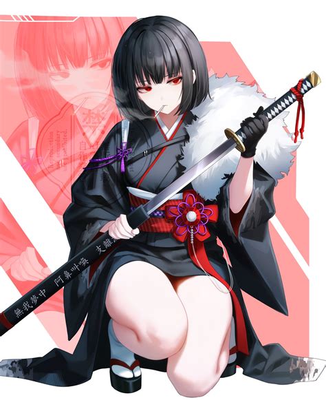 Goddess Of Victory Nikke Danbooru