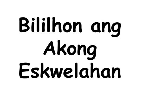 Ap Wee7 Set2 Q3 Pptx