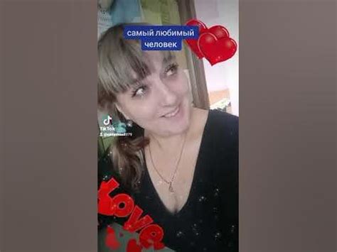 💪 Я сильная,справлюсь. - YouTube