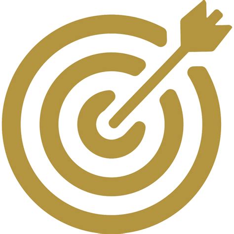 Rmr Training App Unlock Racing Success — Rmr Training