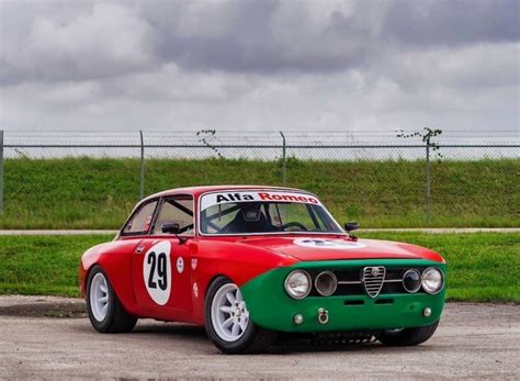 Haustex Racing On Twitter