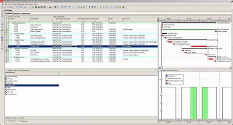 Crossfit Programming Spreadsheet Payment Spreadshee Crossfit