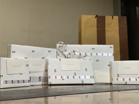 Devntech On Linkedin Devntech Aiculture Innovationatitsbest Ai