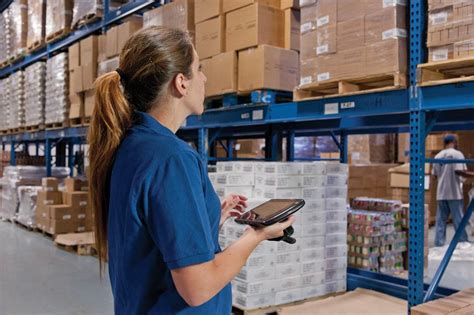 Los 10 problemas más comunes en gestión de almacenes para las PyMES
