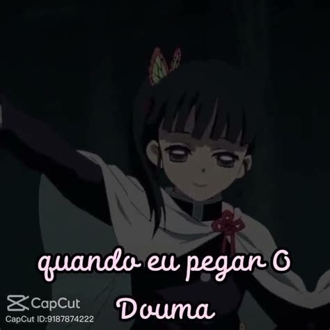Um Dia Na Mans O Borboleta Shorts Anime Demonslayer Youtube