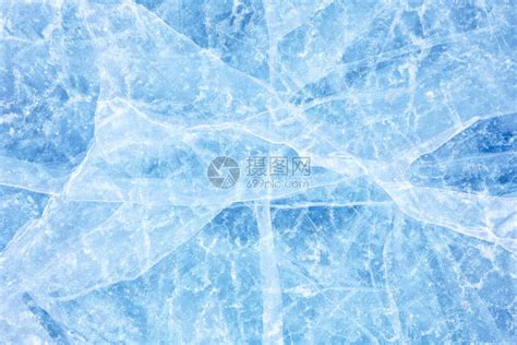 西伯利亚Baikal湖上冬季冰面表冰高清图片下载 正版图片504151074 摄图网
