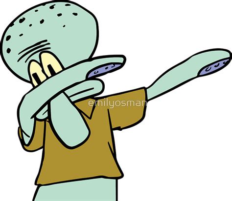 DAB
