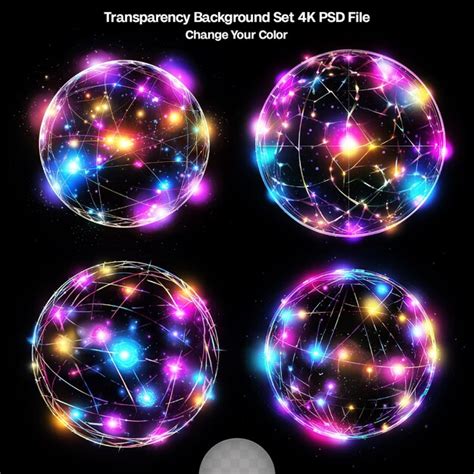 Abstracción Vectorial De Malla Dimensional Archivo Psd Premium