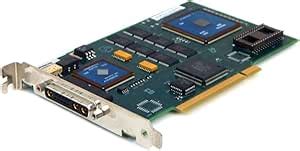 Amazon Com IBM Power GXT 150P 4MB VRAM Video Card 8184190 Electronics