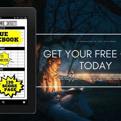 Stream Clue Score Sheets 130 Score Sheets Refills For Clue Board Game