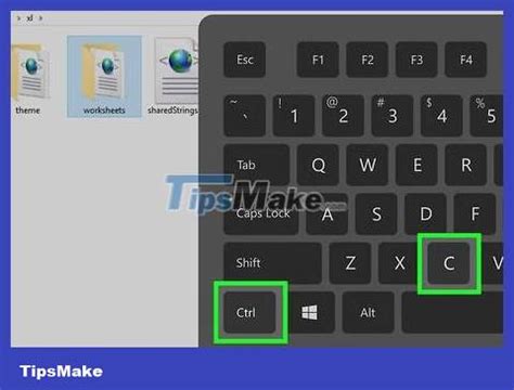 How To Open Password Protected Excel Files