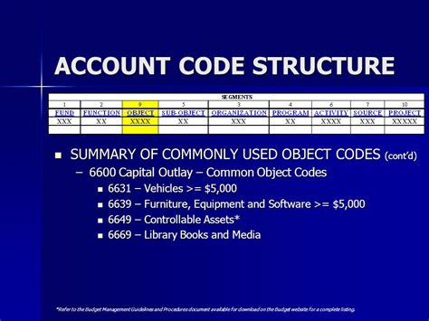 Financial Services Budget Department Budget Ppt Video Online Download Financial Services Budget Department Budget Ppt Video Online Download