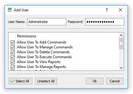 SyncBreeze File Synchronization News