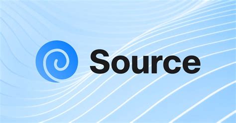 🌀 Source Outbound Recruitment Platform Crm For Hr R Bootstrapping