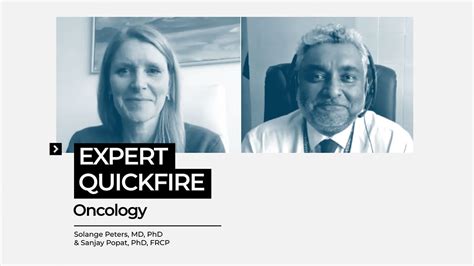 Tepmetko Tepotinib Dosing Indications Interactions Adverse Effects And More