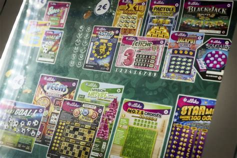 Homeless People Buy Lottery Ticket With Stolen Card And Win Half A