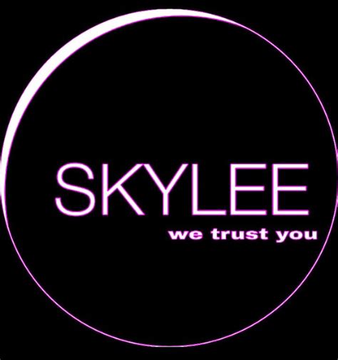 Skylee