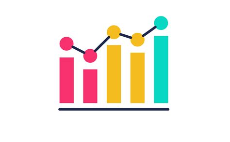 Data Analysis 49a49b 558 Plays Quizizz