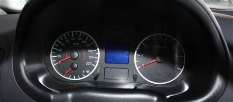 چری ویانا، مشخصات چری ویانا و بررسی تخصصی همراه مکانیک