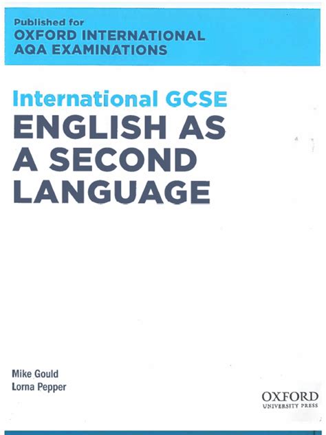 Aqa Book 1 1 Pdf