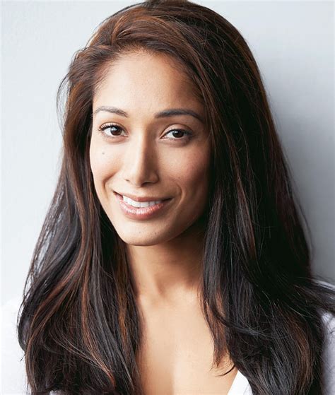 Albina Nahar Movies Bio And Lists On Mubi