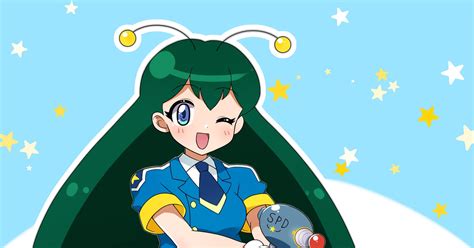 ケロロ軍曹 リクエスト カガミチヒロのイラスト Pixiv