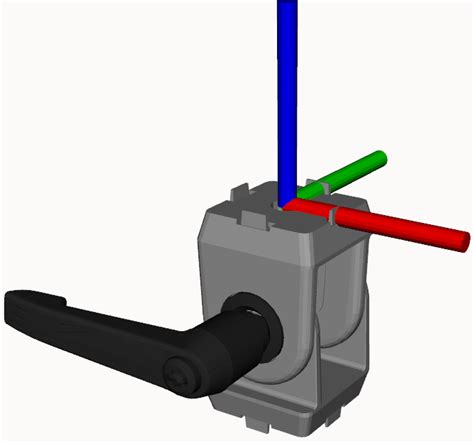 Fath Pivot Clearpath Robotics Documentation