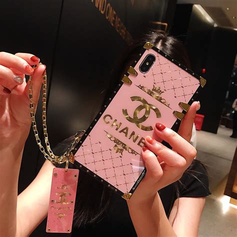 Casing Vivo V G V V E V Y Y S Y Y S Y Y S Y Y Y Y Luxury Fashion Pink