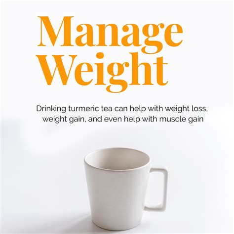 Earth To Tables Organic Turmeric Tea Blend 75 Tea Bags Earth To Tables