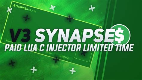 ️ [level 7] ️ new paid exploit leak synapses working lua c exe 🔥