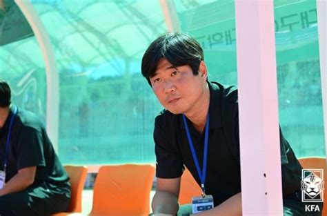 대구예술대 이창원 감독 1년 만에 우승 이뤄내 감개무량”