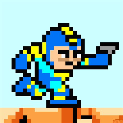 Mega Man And Pac Man Announced As Ps3 Exclusives For Street Fighter X