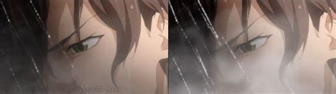 Triage X Bd Nipple Bonanza Sankaku Complex