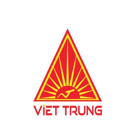 CÔNG TY TNHH BAO BÌ GIẤY VIỆT TRUNG