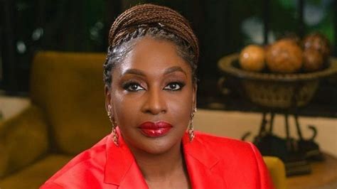 Ego Boyo Visits Set Of Mildred Okwos On Different Grounds Qedng