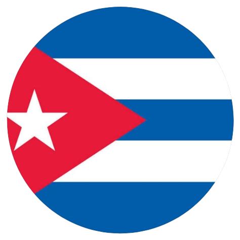 Proxy Cuba Proxy Ipv4 Datacenter Private