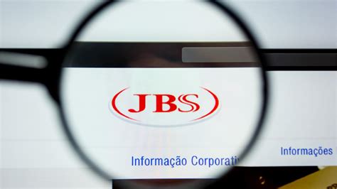 Swift e JBS estão com 50 vagas abertas: veja como participar!
