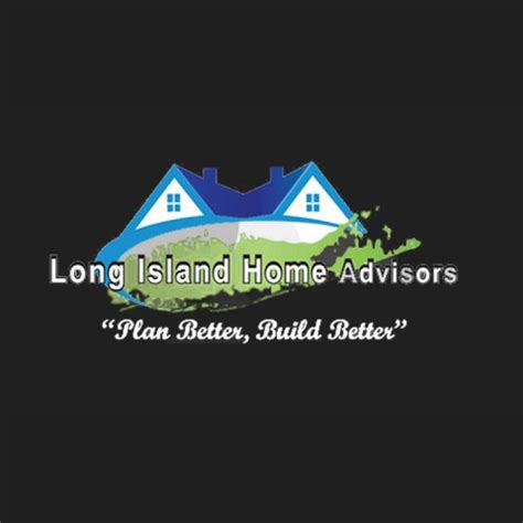 Long Island Home Advisors Architect Magazine