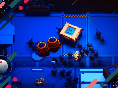 A Complete Hyper Casual Game Developed In Unity Upwork
