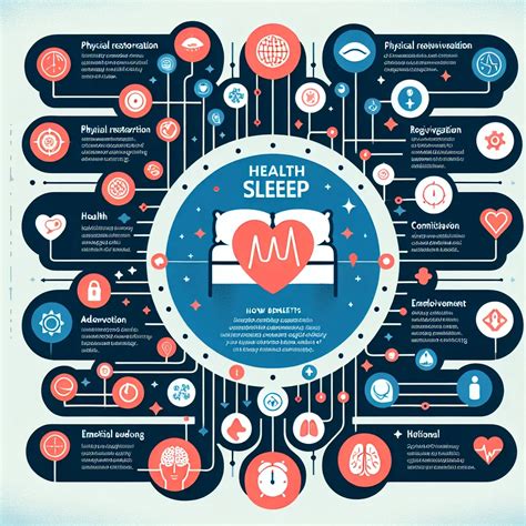 Ielts Reading Practice The Importance Of Sleep For Overall Health Ietls Net