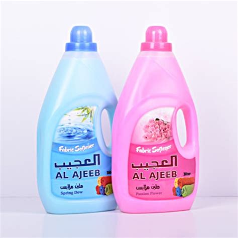 Our Products Al Ajeeb