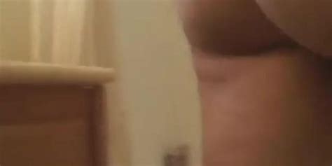 Drew Griffin Tnaflix Com