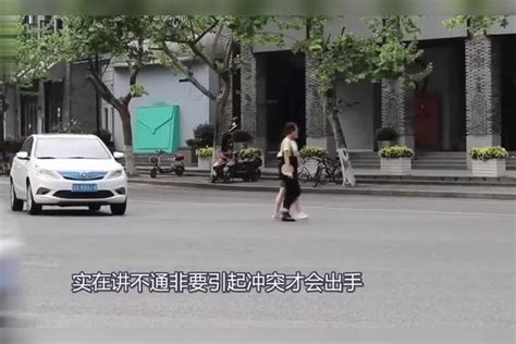 非洲小哥：中国人不可怕，可怕的是打完架他还要把你扶起来！小哥中国人