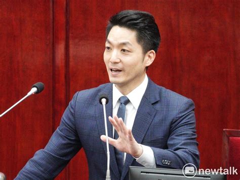 環狀線多北捷支援人力 議員轟蔣萬安頻遭侯友宜吃豆腐