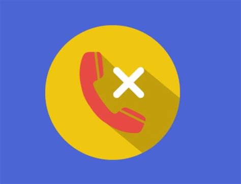 حل مشکل call ended در گوشی شیائومی نمایندگی تعمیرات موبایل شیائومی