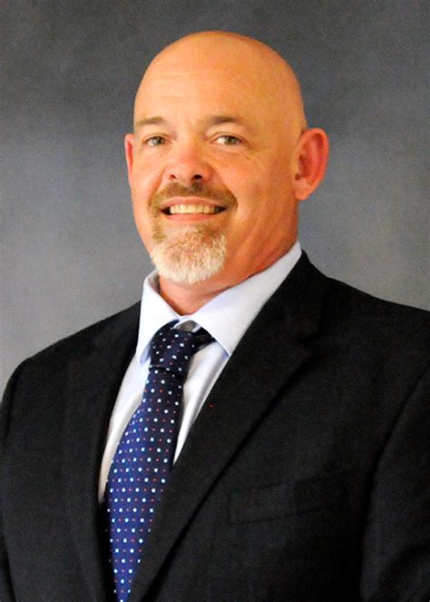 Todd Ryan Assistant Coach Football Coaches Shippensburg University Athletics