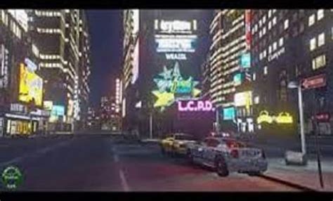 create custom map mlo or edit default gta map for your fivem server