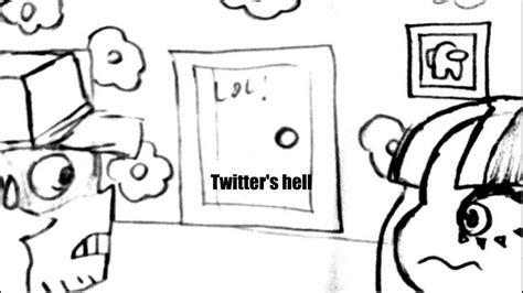 Tankman Vs Whitteh Uploaded On Pico Day R Fridaynightfunkin